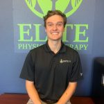 Therapists - Elite PT • Dickinson, ND Physical Therapy